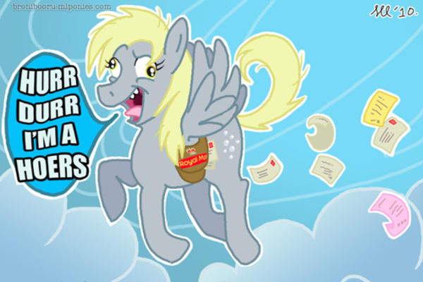 [Image - 271534] | Hurr Durr | Know Your Meme