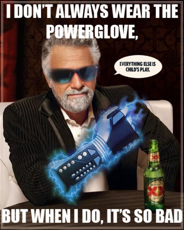 [Image - 271536] | The Most Interesting Man in the World | Know Your Meme