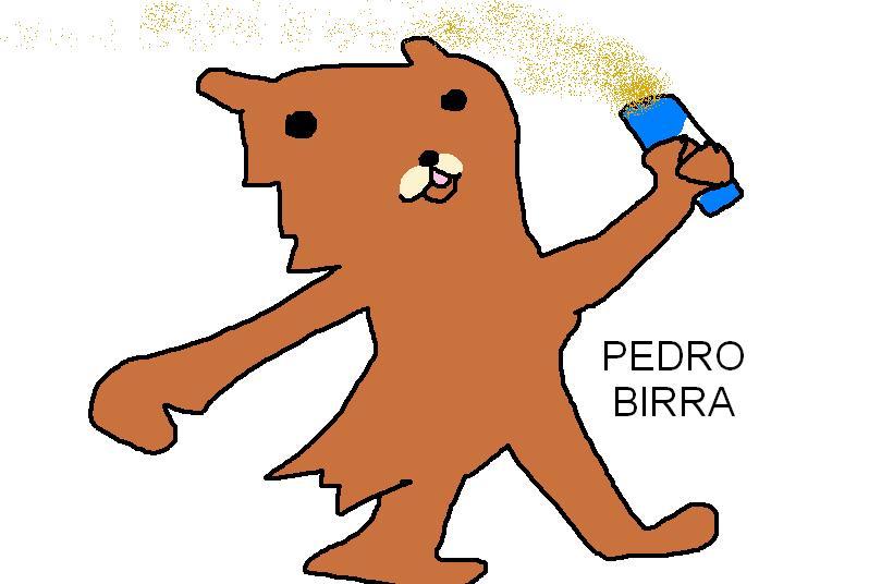 [Image - 271749] | Spurdo Spärde | Know Your Meme