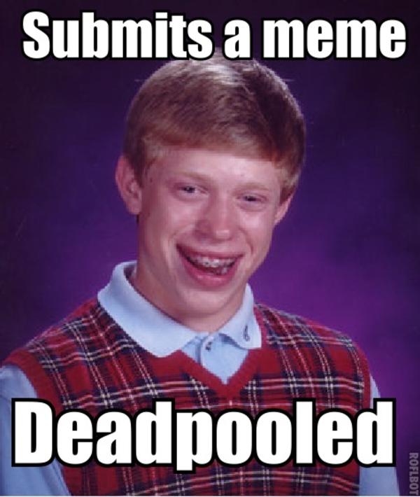 [Image - 272068] | Know Your Meme | Know Your Meme