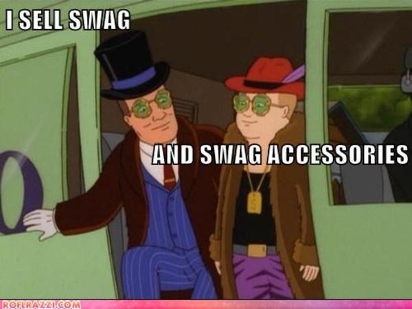 [Image - 272160] | I Sell Propane and Propane Accessories | Know Your Meme