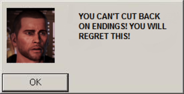 [Image - 272780] | YOU CAN'T CUT BACK ON FUNDING! YOU WILL REGRET THIS ...