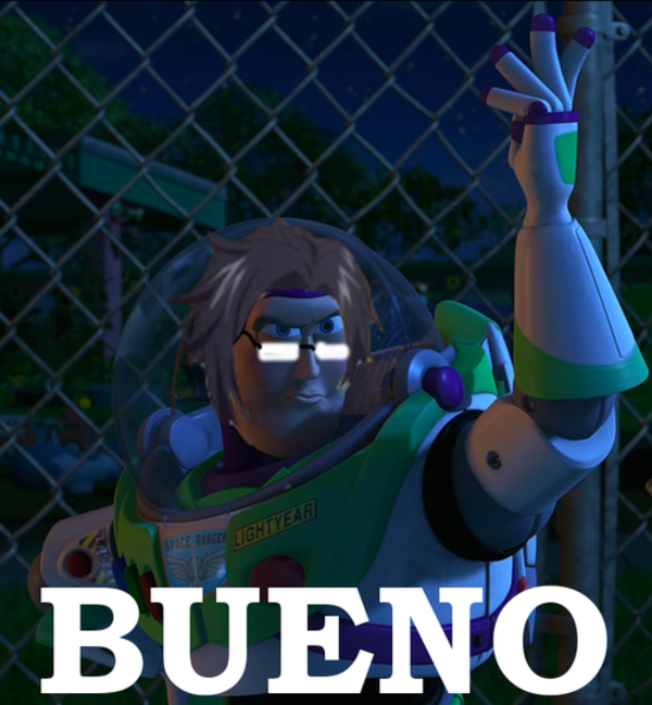 [Image - 272794] | Bueno | Know Your Meme