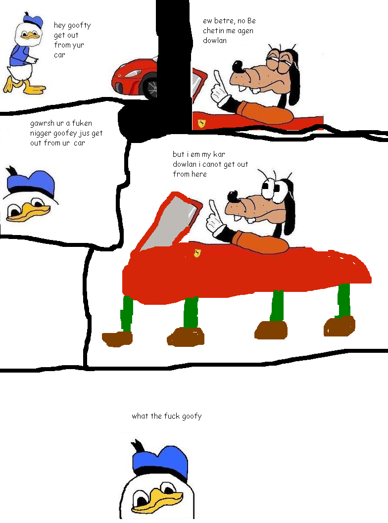 [Image - 272856] | Dolan | Know Your Meme