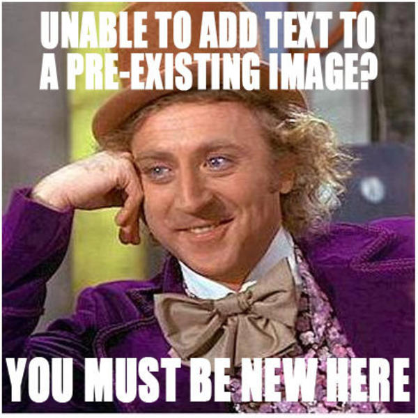 [Image - 273224] | Image Macros | Know Your Meme