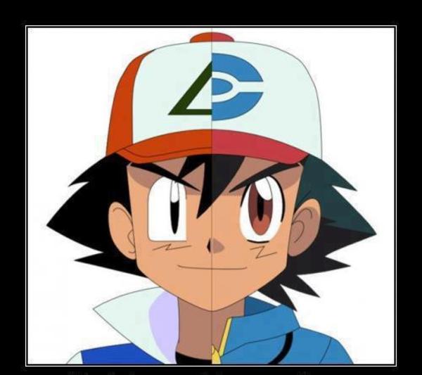 [Image - 273423] | Pokémon | Know Your Meme