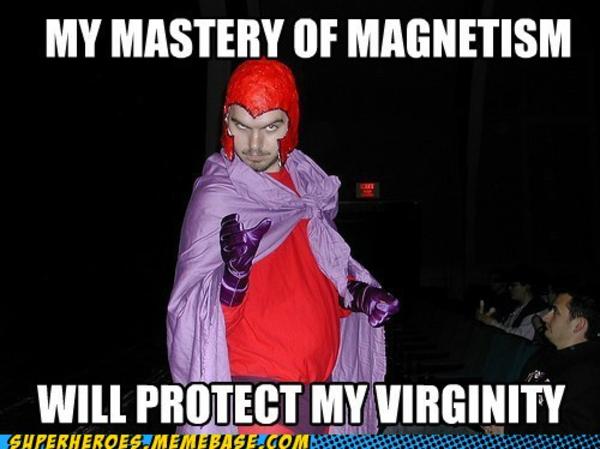 [Image - 273574] | Involuntary Celibacy / Incel | Know Your Meme