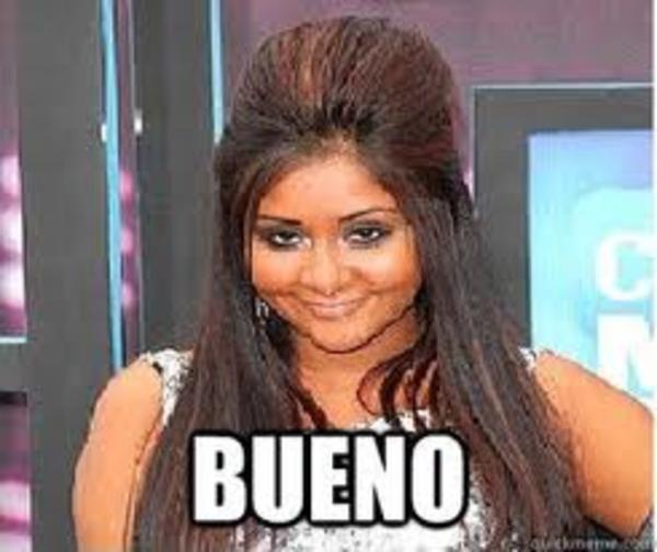 [Image - 274028] | Bueno | Know Your Meme