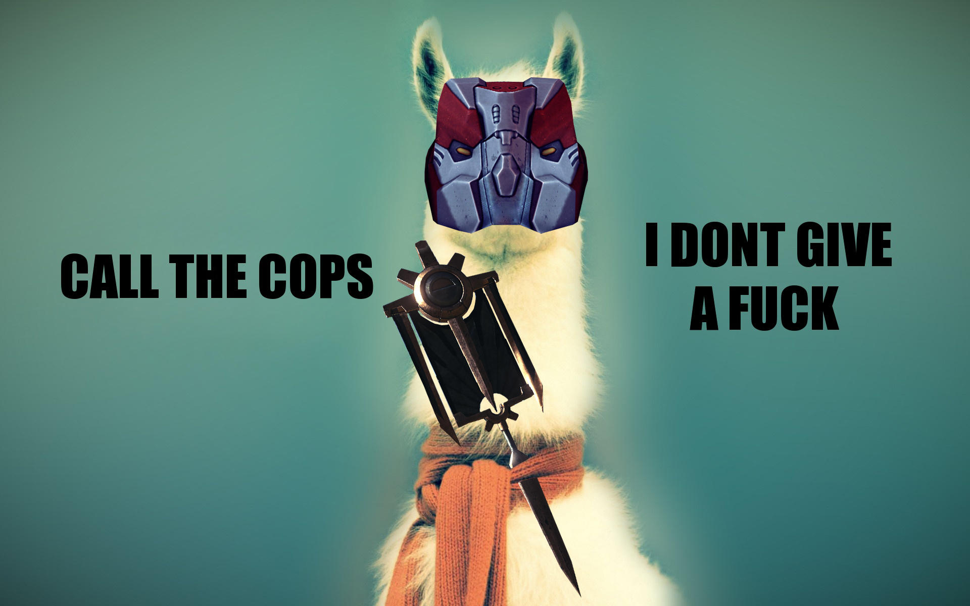 [Image - 274223] | Tribes: Ascend | Know Your Meme