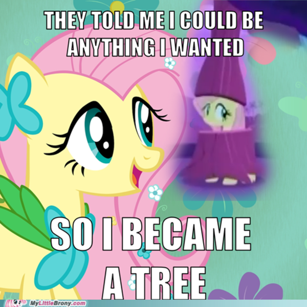 [Image - 274447] | My Little Pony: Friendship is Magic | Know Your Meme