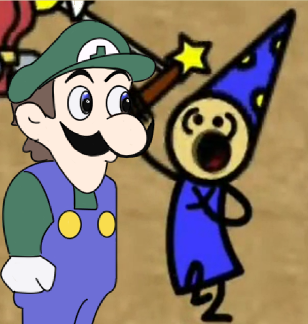 [Image - 274854] | Weegee | Know Your Meme