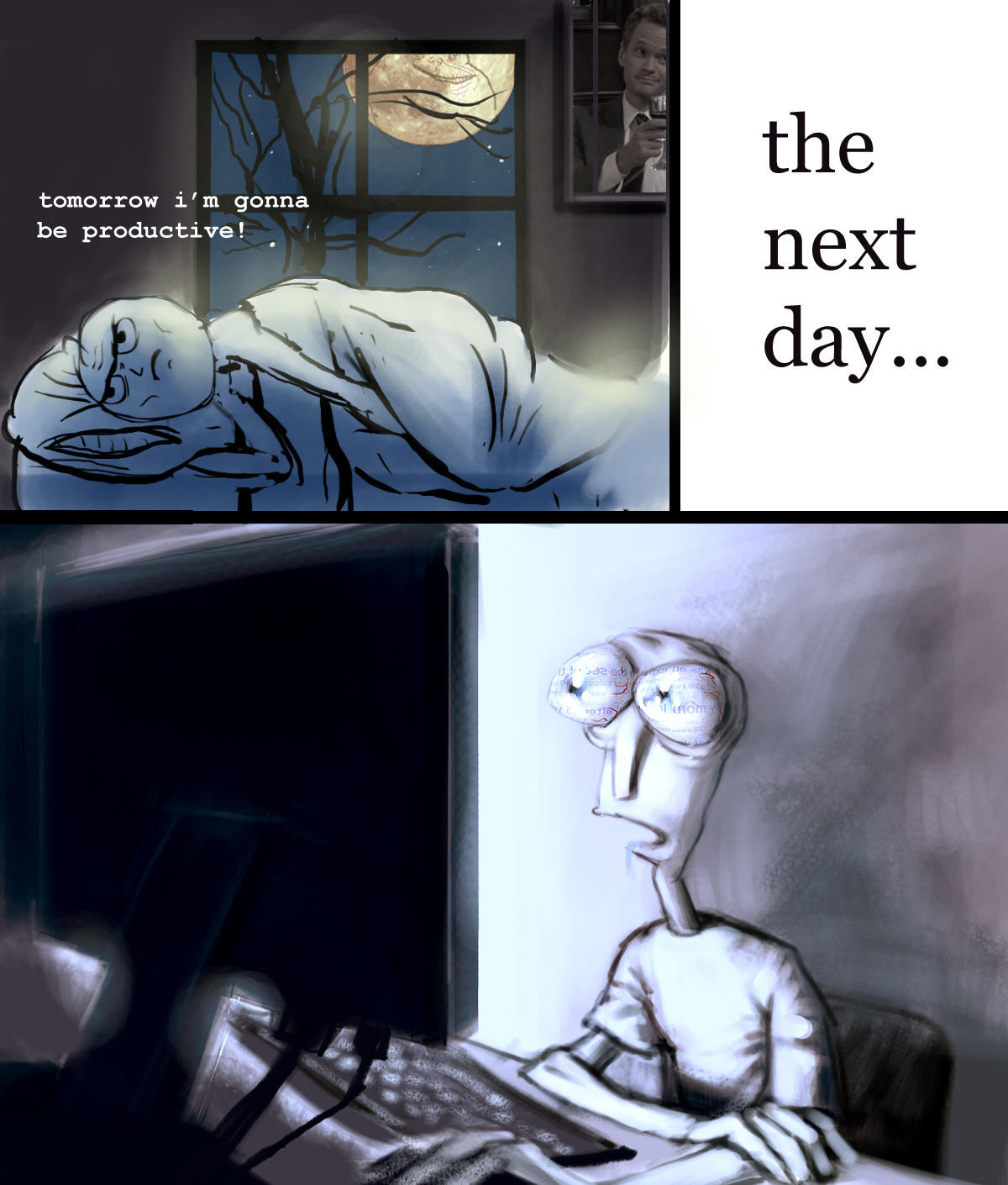 [Image - 275166] | Rage Comics | Know Your Meme