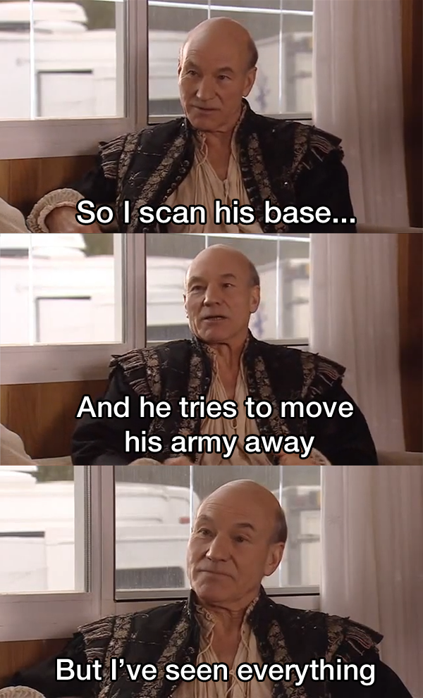 [Image - 275808] | Starcraft | Know Your Meme