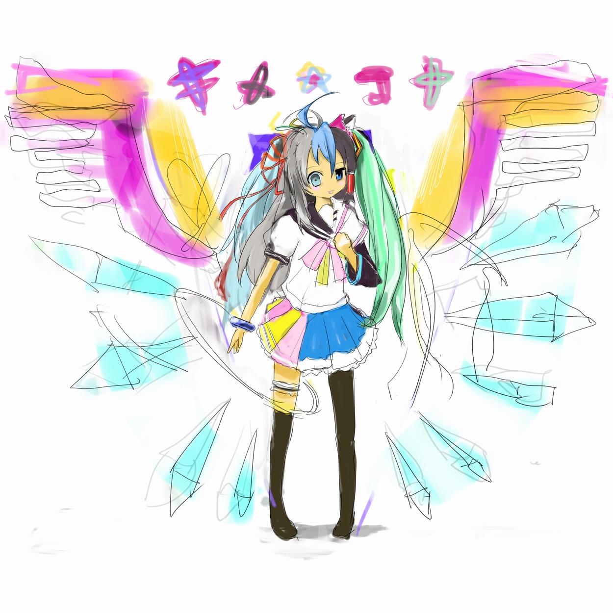 [Image - 276198] | Moetron | Know Your Meme