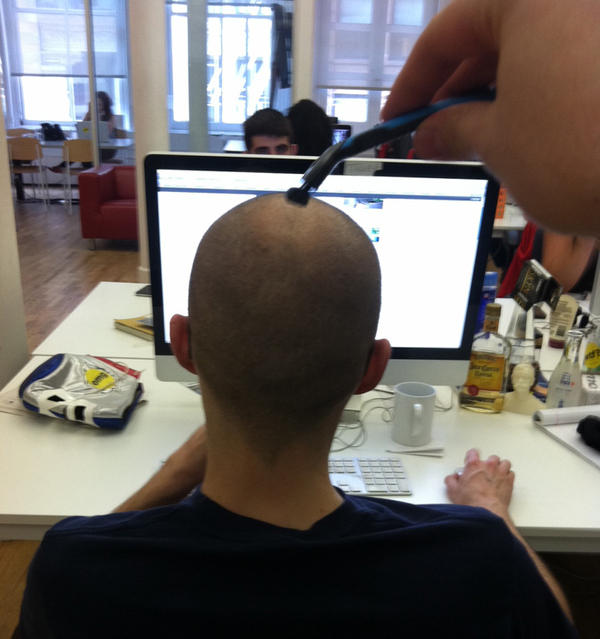 [Image - 276202] | Photo Fads | Know Your Meme