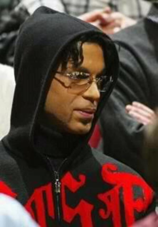 [Image - 276236] | Trayvon Martin's Death | Know Your Meme