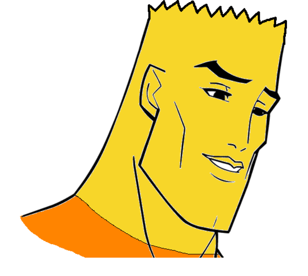 [Image - 276358] | Handsome Face | Know Your Meme