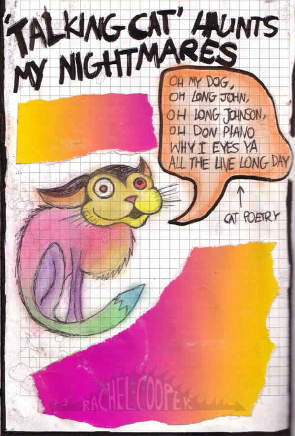 [Image - 276824] | Oh Long Johnson | Know Your Meme