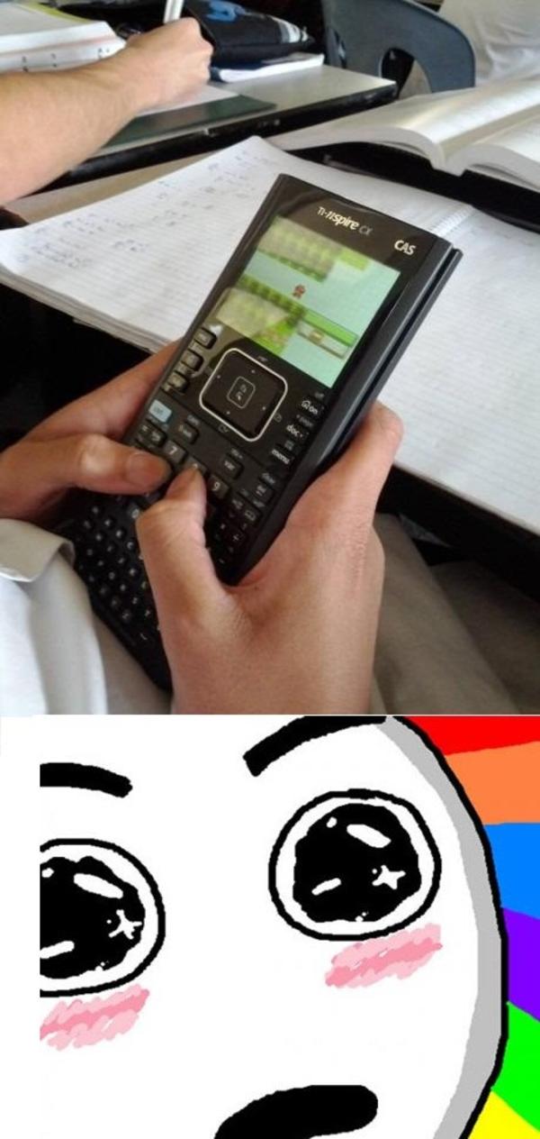 [Image - 277130] | Amazed Face | Know Your Meme