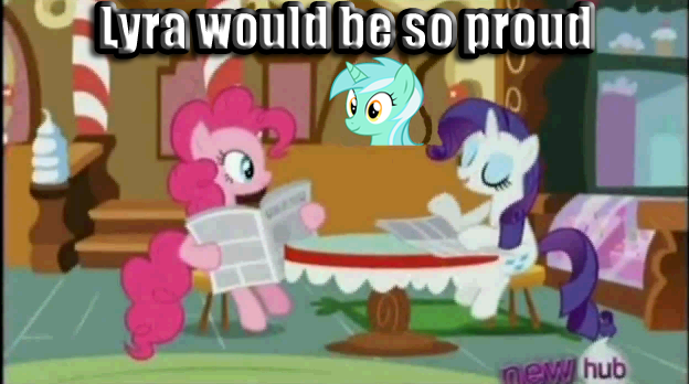 Son, I am proud | My Little Pony: Friendship is Magic | Know Your Meme