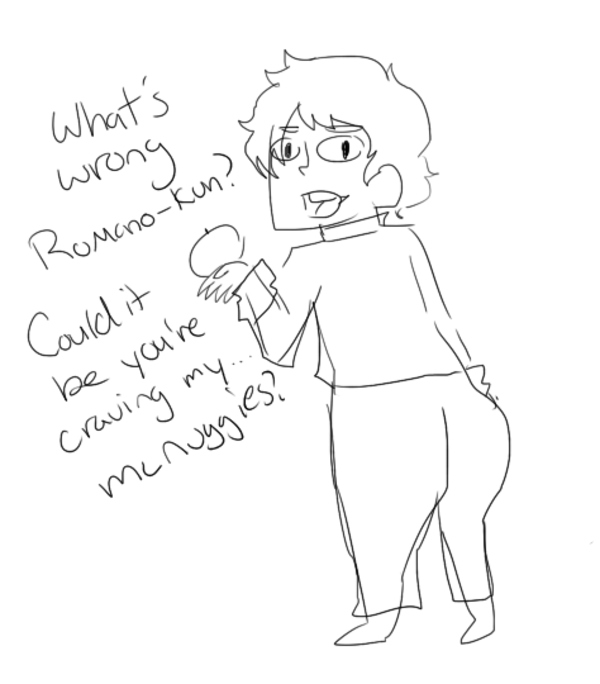 [Image - 277158] | McNuggies | Know Your Meme