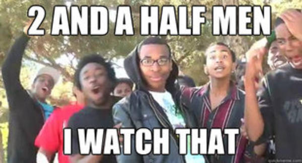 [Image - 278538] | Supa Hot Fire | Know Your Meme