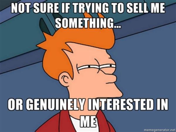 [Image - 278876] | Futurama Fry / Not Sure If | Know Your Meme