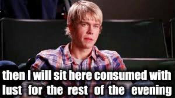 [Image - 279159] | Hark! A Vagrant | Know Your Meme