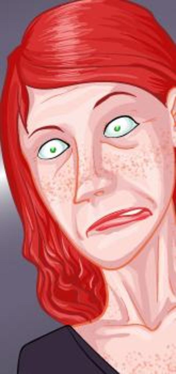 [Image - 279335] | Moon Over June | Know Your Meme