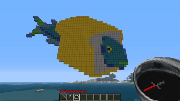 [Image - 279889] | Breadfish | Know Your Meme