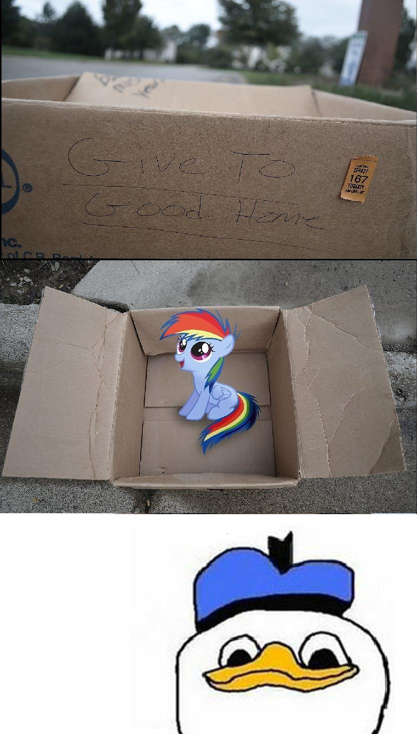 [Image - 280079] | My Little Pony: Friendship is Magic | Know Your Meme