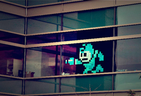 [Image - 280225] | Sticky Note Art | Know Your Meme