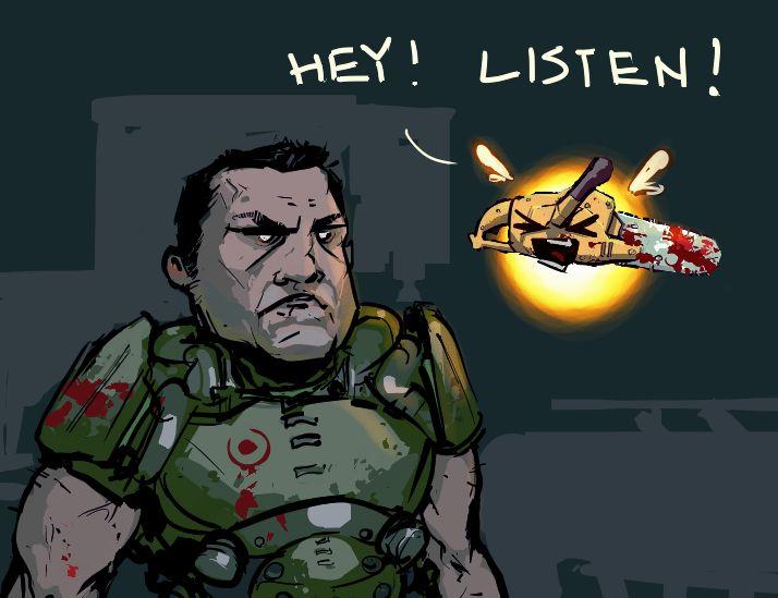 [Image - 281339] | Navi | Know Your Meme