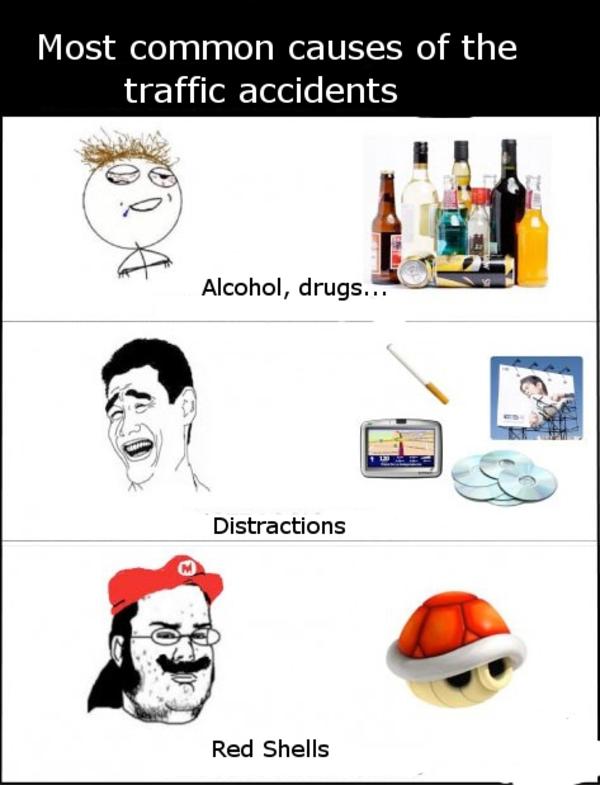 [Image - 281719] | Butthurt Dweller's Rage Face | Know Your Meme