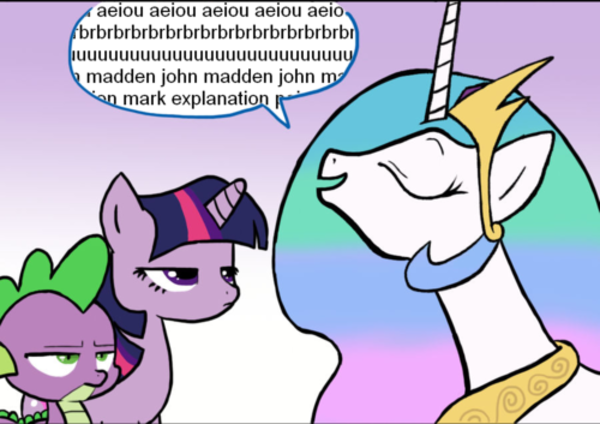 [Image - 282345] | Moonbase Alpha Text to Speech | Know Your Meme