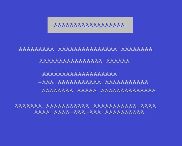 [Image - 282767] | Know Your Meme