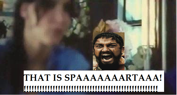 [Image - 282976] | That Is Mahogany | Know Your Meme
