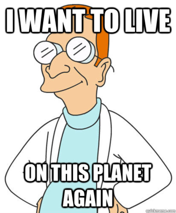 [Image - 283237] | Reverse Memes | Know Your Meme