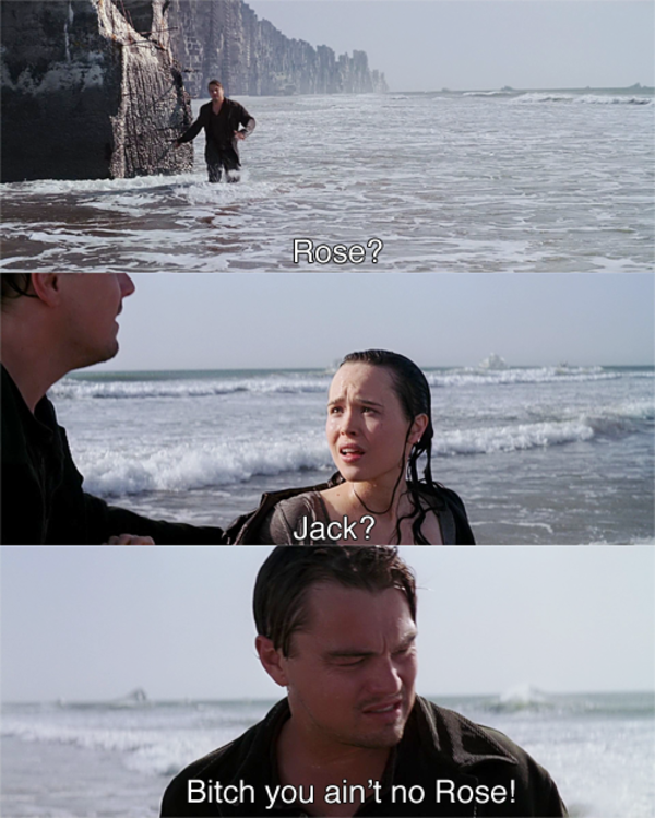 [Image - 283527] | Inception | Know Your Meme