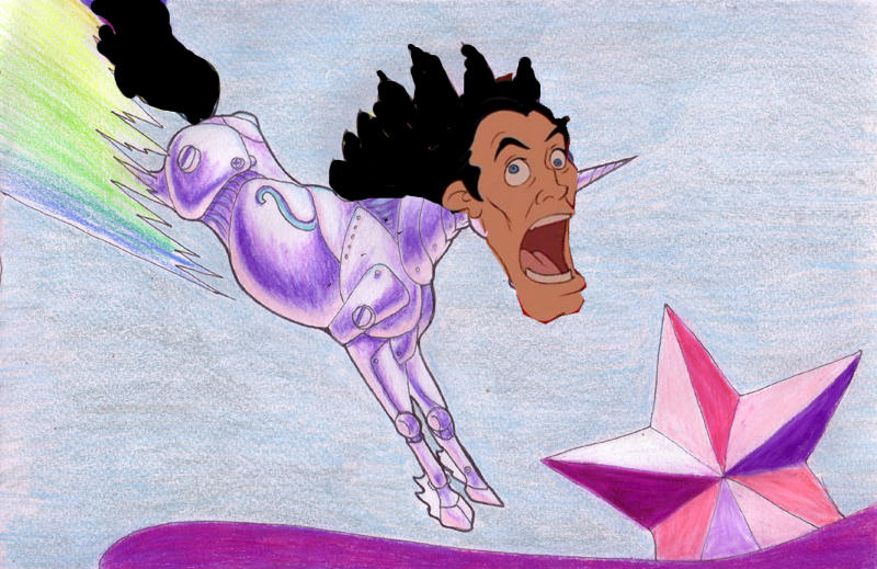 [Image - 283723] | Gaston | Know Your Meme