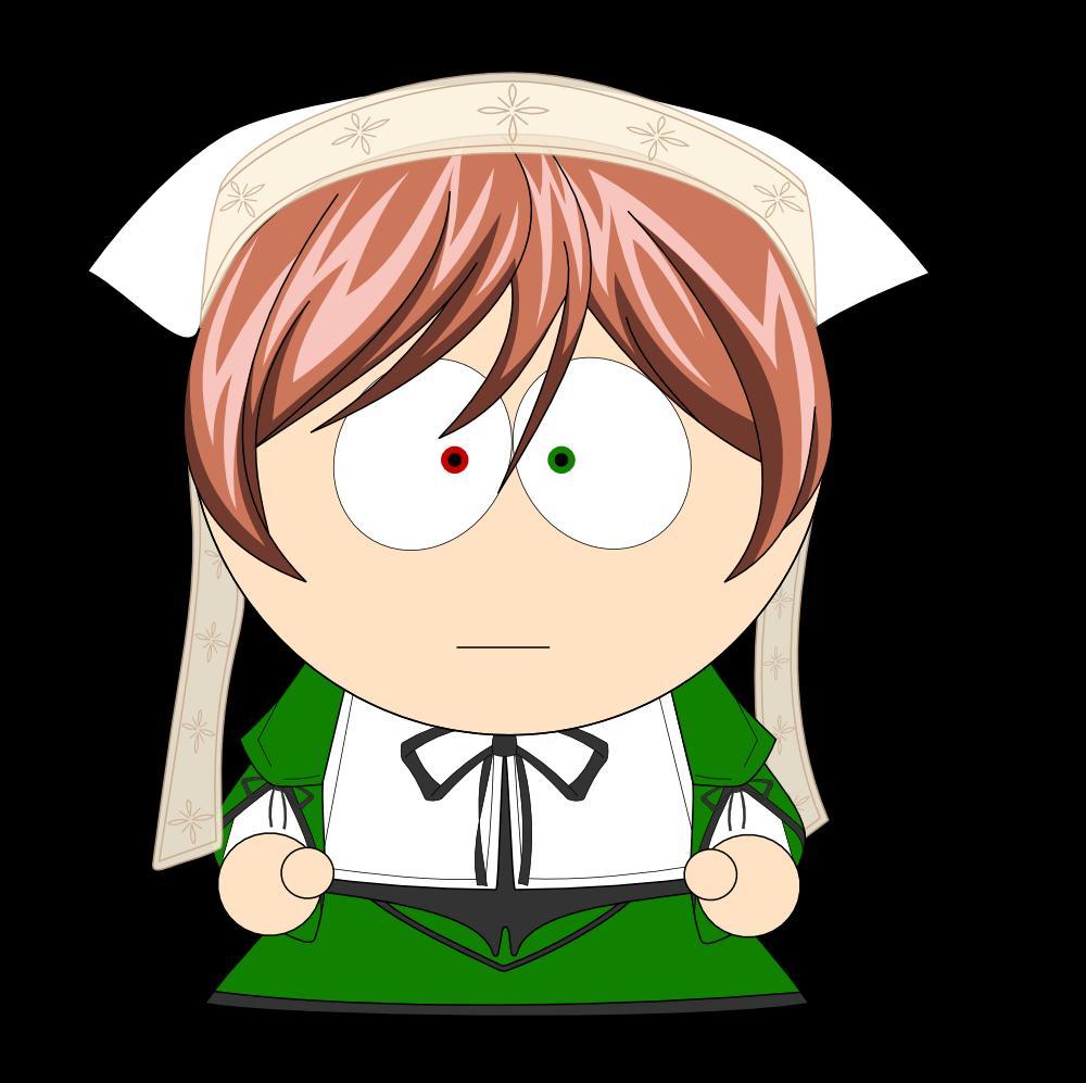 [Image - 283738] | Desu | Know Your Meme