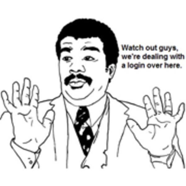 [Image - 284050] | Know Your Meme