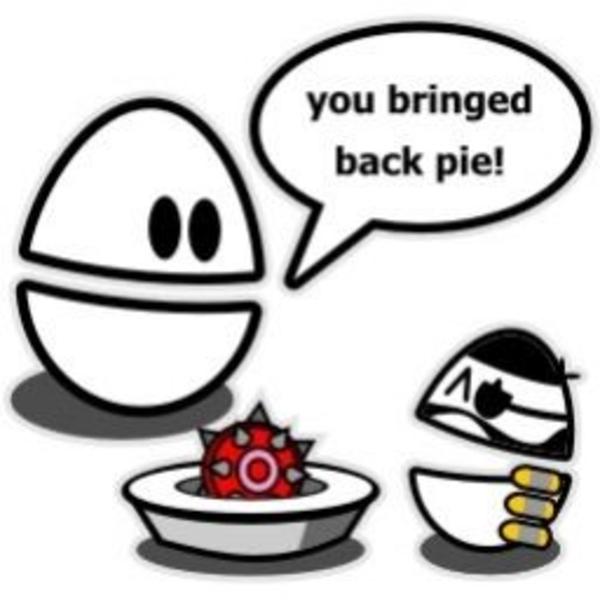 [Image - 284317] | Weebl's Stuff | Know Your Meme