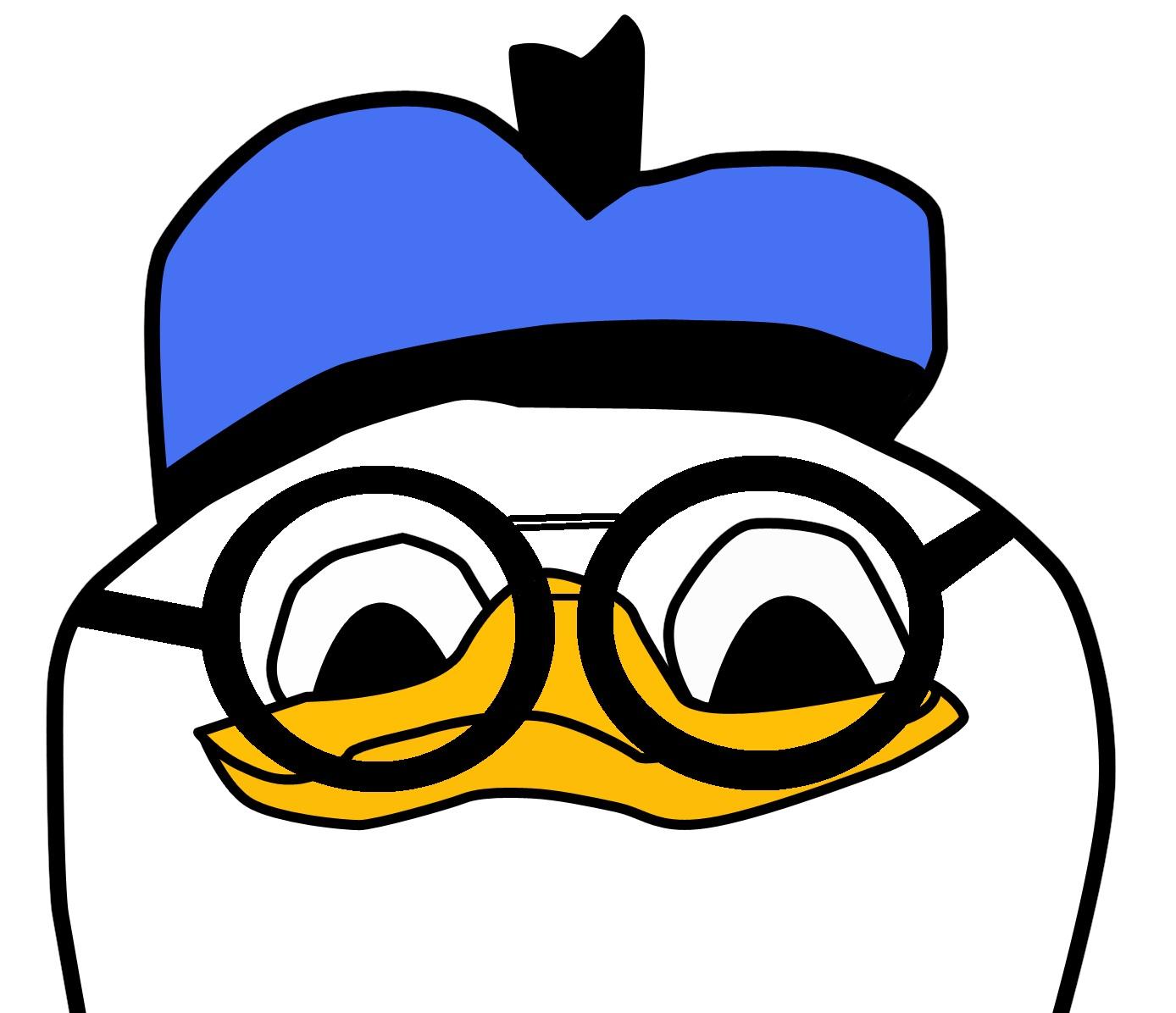 Hipster Dolan | Dolan | Know Your Meme