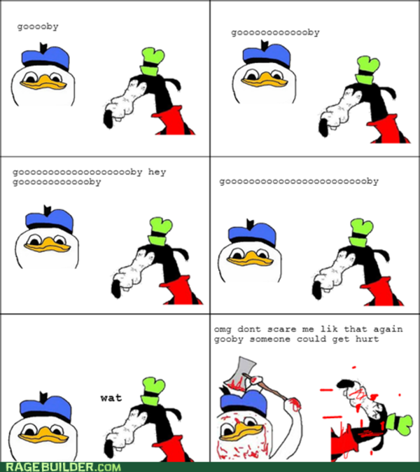 [Image - 284749] | Dolan | Know Your Meme