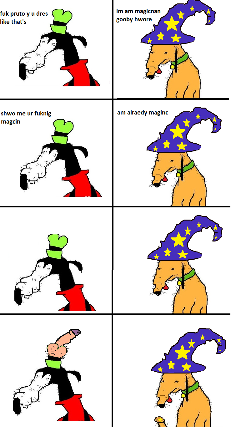 [Image - 284754] | Dolan | Know Your Meme