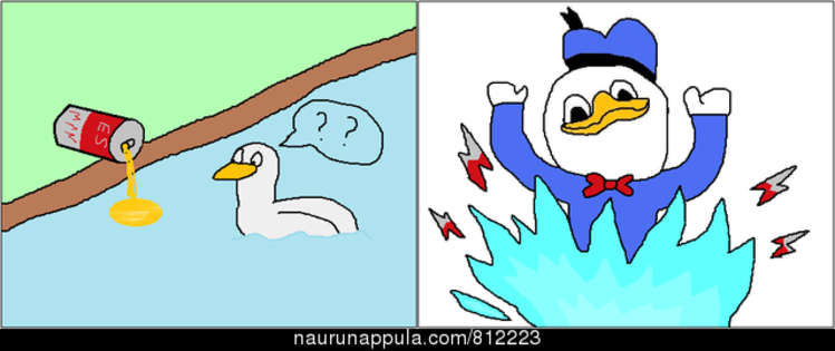 [Image - 284810] | Dolan | Know Your Meme