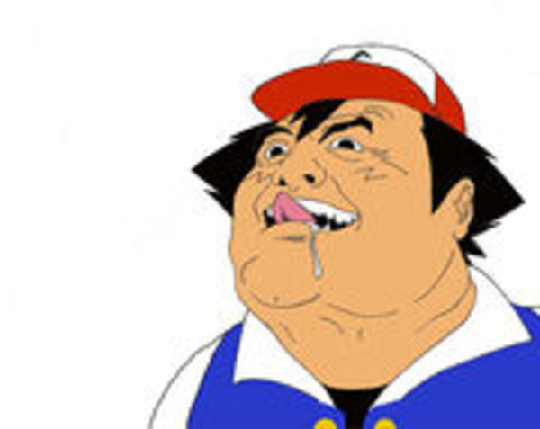 [Image - 284962] | Bueno | Know Your Meme