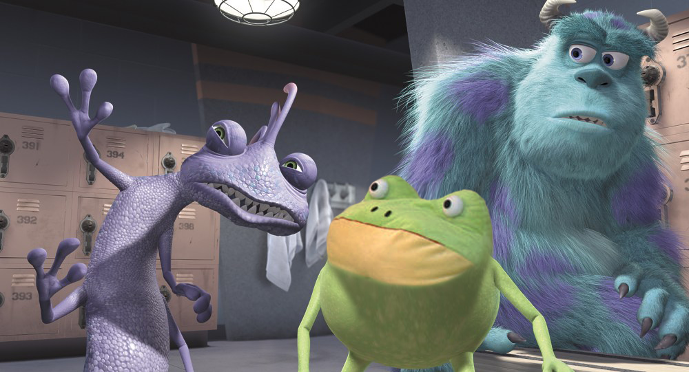 [Image - 285122] | Get Out Frog / Frogout / Me Obrigue | Know Your Meme