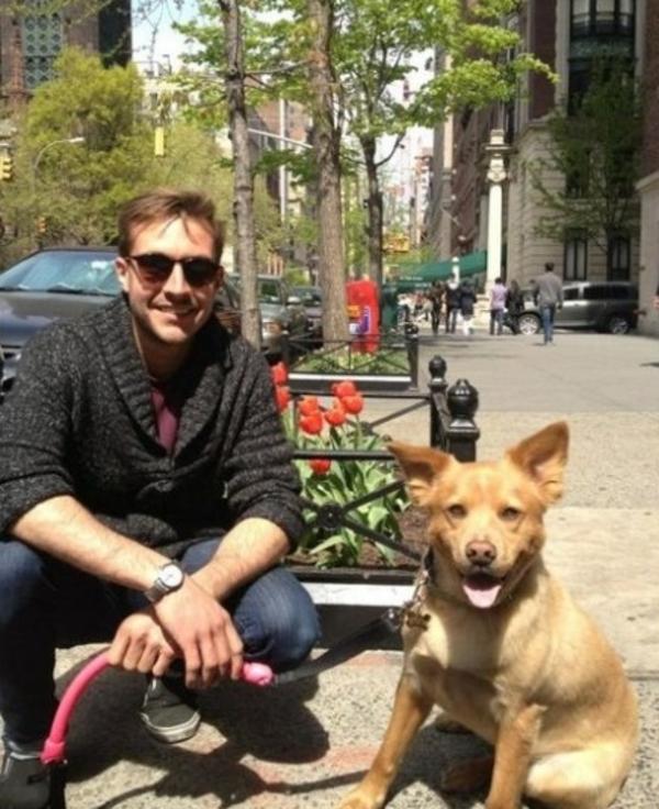 [Image - 286259] | Ridiculously Photogenic Guy | Know Your Meme